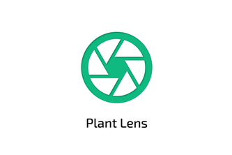 Plant Lens | Devpost