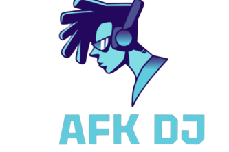 AFK DJ | Devpost