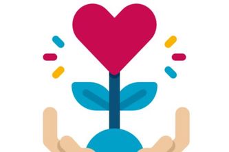 Gratitude Journal | Devpost