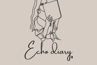 Dairy Echoes | Devpost