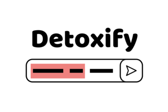 Detoxify | Devpost