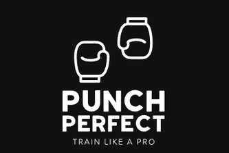 Computer Vision Boxing Exercise Game | Devpost