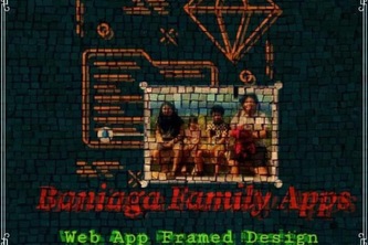 My DevPost Team's | Devpost