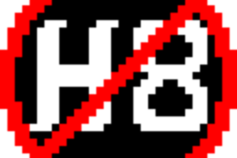 Inclusion Bot | Devpost