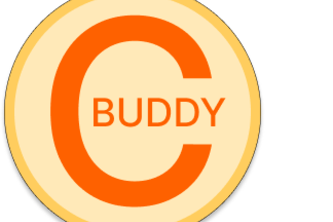 Color Buddy | Devpost