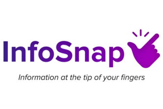 InfoSnap | Devpost