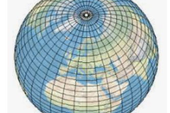 GRATICULE XR | Devpost