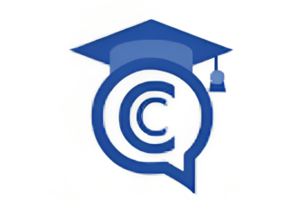 Campus-Connect | Devpost