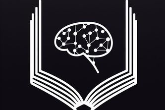 Futurist-Edu | Devpost