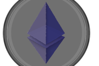 Ethereum Clicker | Devpost