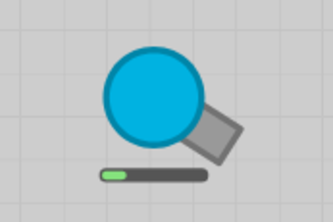 Dungeon Mapper | Devpost