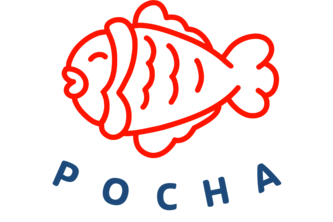 Pocha | Devpost
