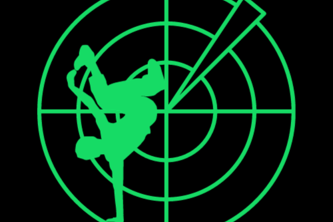 Find My Battle | Devpost