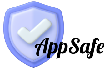 App Safe | Devpost