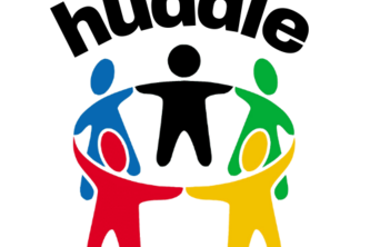 Huddle | Devpost