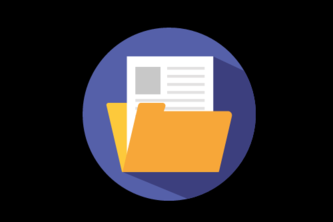 Resume Buidler | Devpost