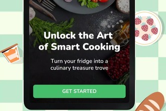 TadkaTech: Your AI-Enhanced Desi Kitchen Assistant | Devpost