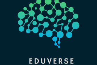 EduVerse | Devpost