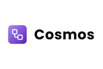 Cosmos | Devpost