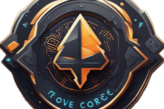 Token Forge | Devpost