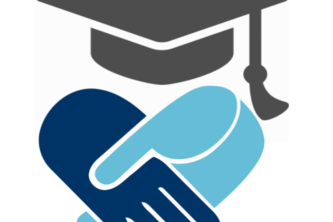 CAMPUS CONNECT APPLICATION | Devpost