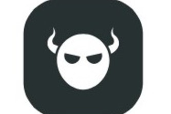 Dynamic Timetable Scheduler Devpost