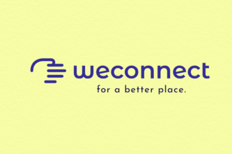 weconnect | Devpost