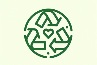 Sustain N Share | Devpost