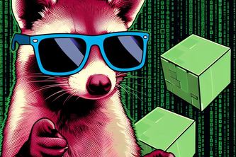 Cross-Chain ENS Resolver | Devpost