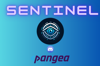 Sentinel | Devpost