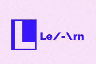Le/-\rn | Devpost