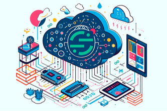 CLIMA: Client-Linked Integration of Meteorological Activity | Devpost