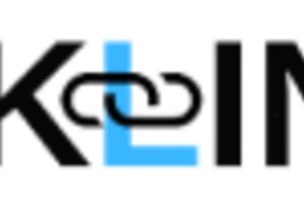 Accessible InkLink | Devpost