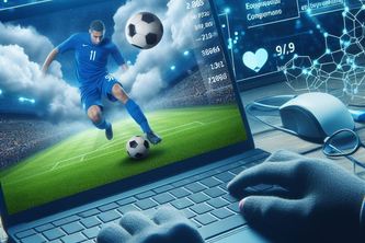 Using Azure to Predict Soccer Game Outcomes | Devpost