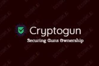 Crypto Gun | Devpost