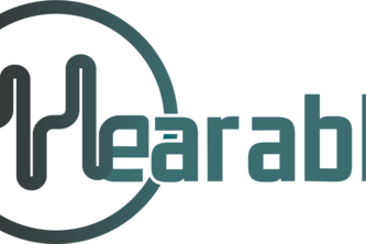 Hear-Able | Devpost