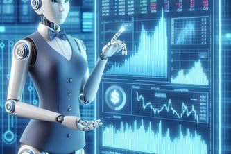 FinTwin Skybot: Avaition Asset Analyzer | Devpost