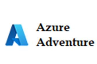 Azure Adventure: Azure OpenAI RPG Game to enhance learning | Devpost