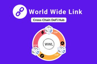 World Wide Link - WWL | Devpost
