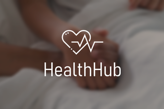 HealthHub | Devpost