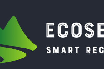 Ecosense | Devpost