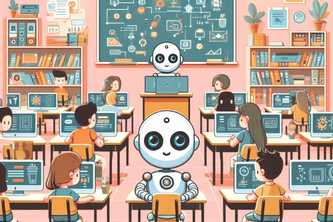 Splace Classroom | Devpost