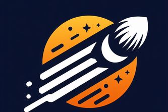 Comet · Cross-chain Intent Centric Swap | Devpost