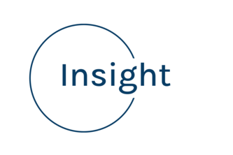 Insight | Devpost