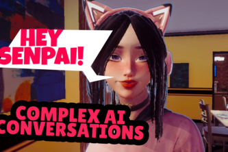 AI EdQuest: Academic Exploration | Devpost