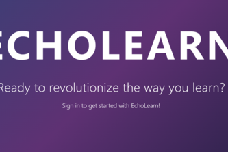 Microsoft AI Classroom Hackathon: A challenge for students to reimagine the future of education ...