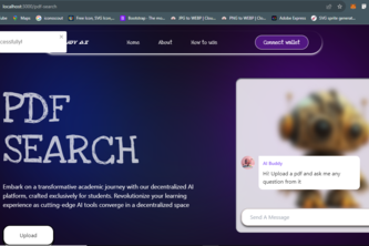 Microsoft AI Classroom Hackathon: A challenge for students to reimagine the future of education ...