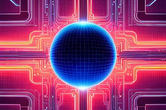 Title Meridian | Devpost