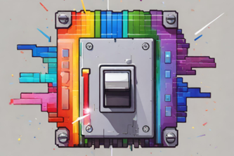 The DeFi Collateral Risk Circuit Breaker | Devpost