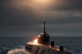 DeepSeaExplorer | Devpost